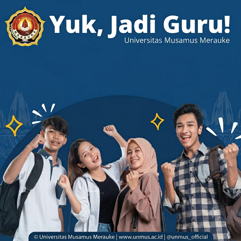 Halaman Utama